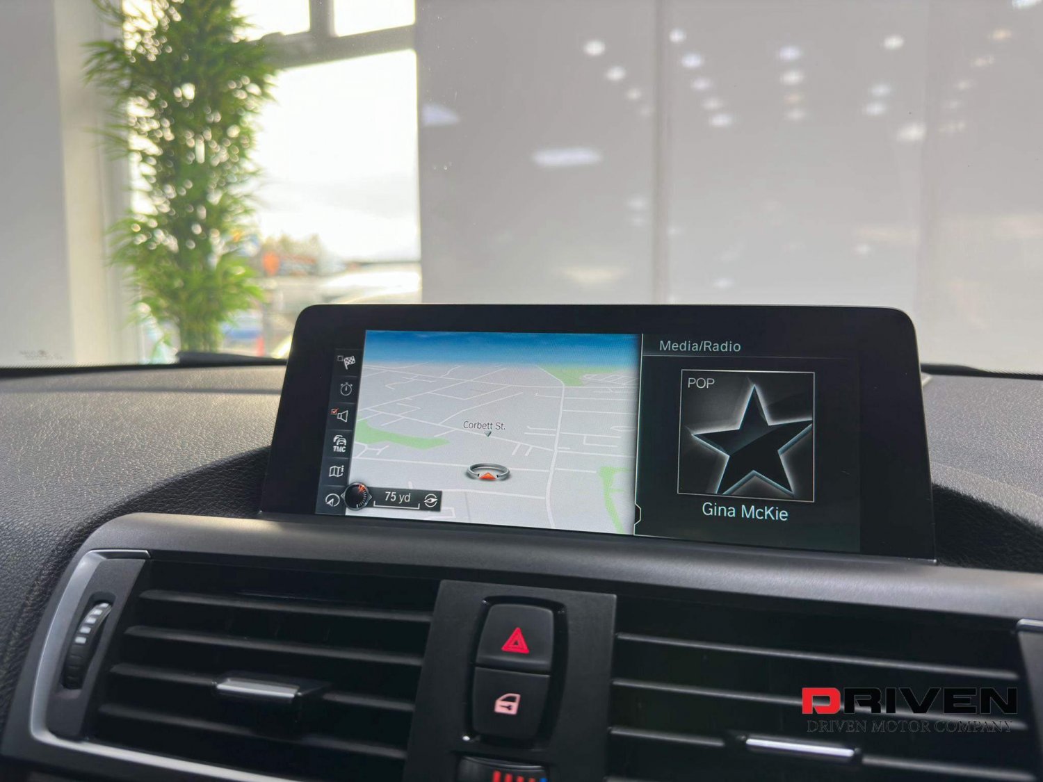 SOLD - Used BMW M2 2017 White in Glasgow, Scotland | Driven Motor Company